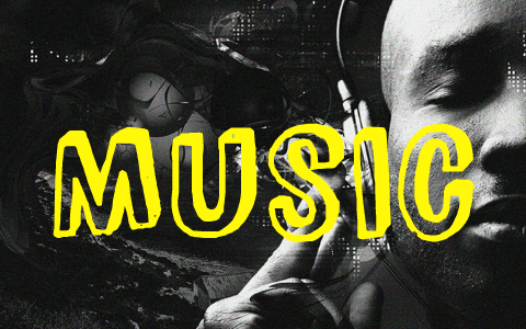 Music by ricky velasco on Prezi
