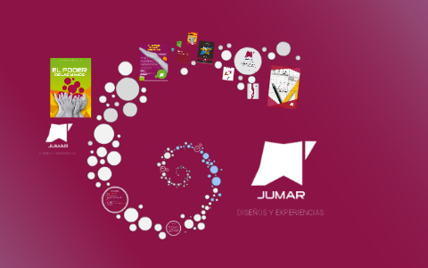 Que es Jumar? by Jumar proyectos on Prezi