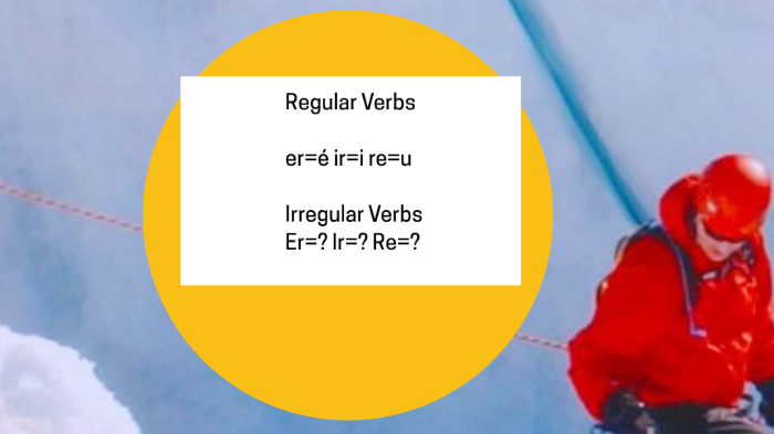 Passe Compose by creed commando