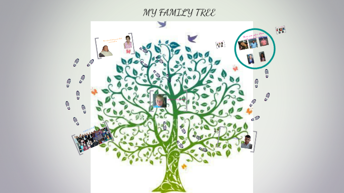 MY FAMILY TREE by NIKOL CORTES on Prezi