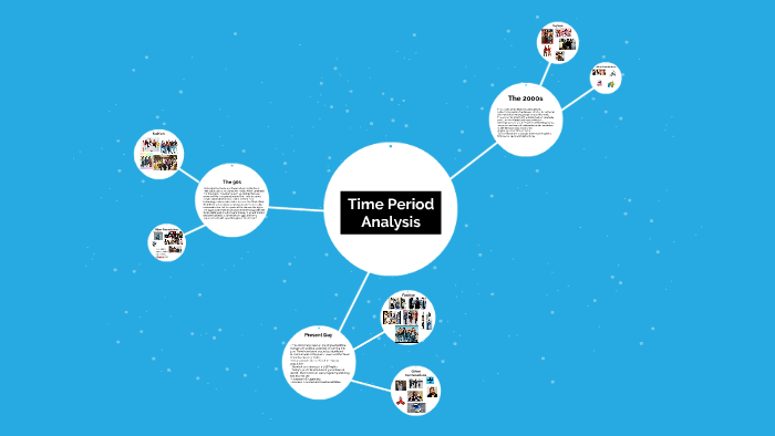 Time Period Analysis by Jasmine Hughes on Prezi