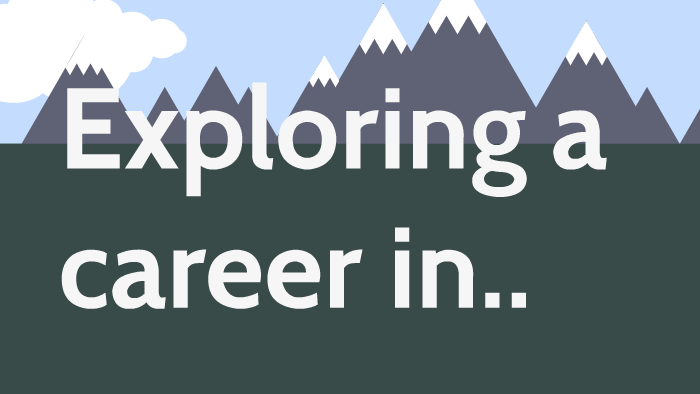 Firefighter Career Presentation by William M on Prezi