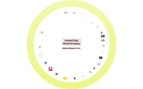 DFTGH by S. Vasquez on Prezi