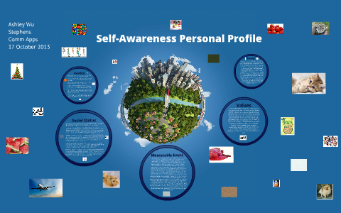 Ashley Wu by Ashley Wu on Prezi