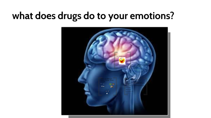 effect of drugs on emotions by basil hattar on Prezi