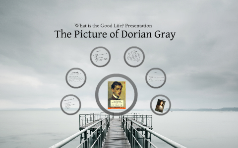 What is the Good Life? Presentation by Kim Estoesta on Prezi