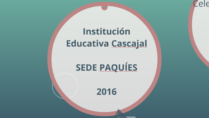 DÍA DEL NIÑO by Elsa Montoya on Prezi