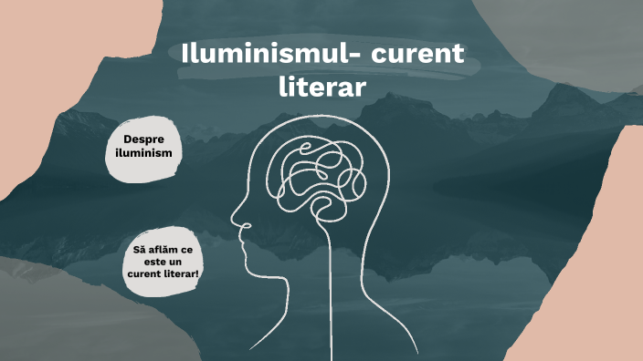 iluminism-curent literar by Gindu Amalia on Prezi