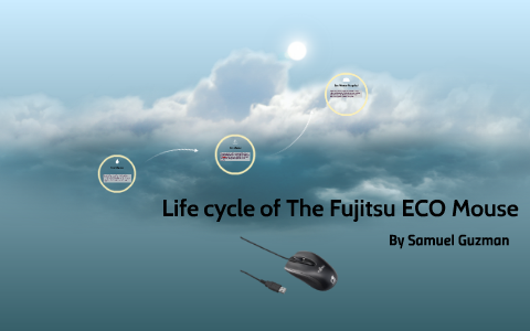 Evolution of The Computer Mouse by Samuel Guzman on Prezi