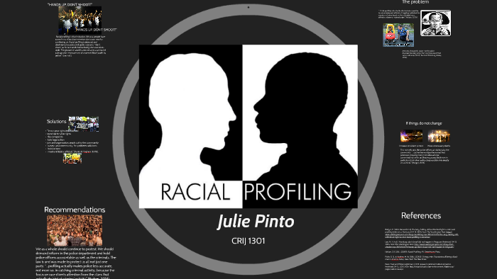 Julie Pinto by Julie Pinto on Prezi