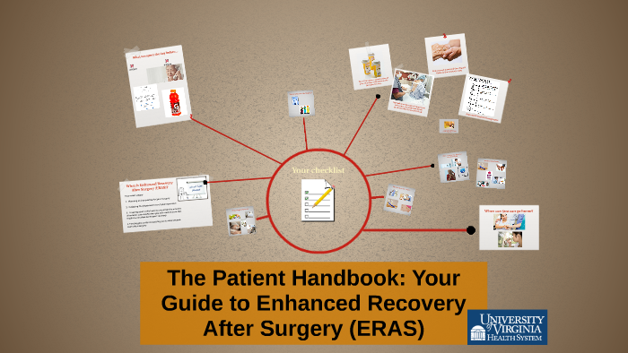 ERAS Guide by on Prezi