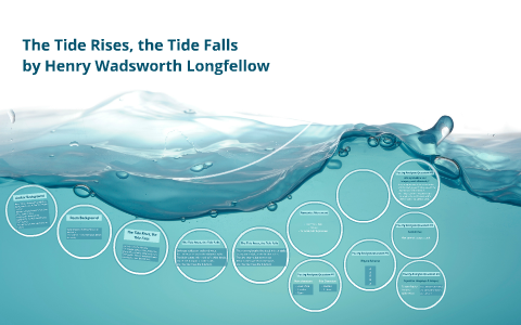 The Tide Rises, the Tide Falls by Keagan Ross on Prezi