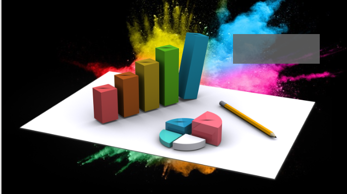 presentatie godin iris by jildou veenstra on Prezi