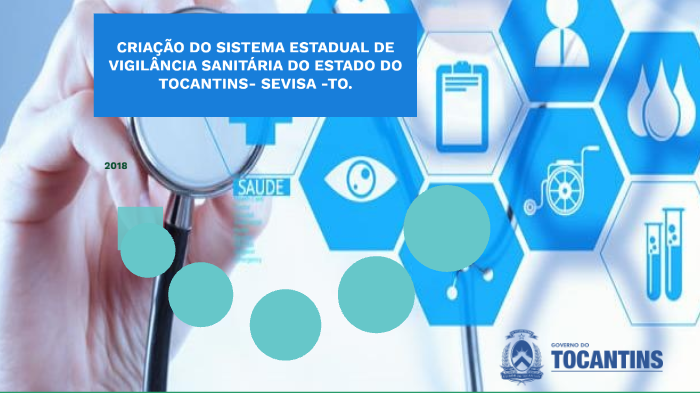 SEVISA - TO - gestores by ÁDAMO TADEU POVOA MELLO on Prezi