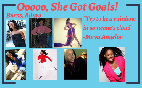 Allure Burns Exhibition Night Template by Allure Burns on Prezi