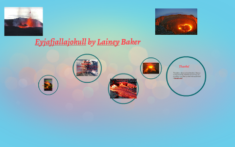 Lainey Baker by Finkleman SuperReaders on Prezi