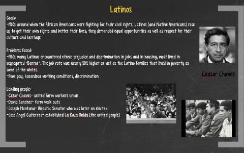 Social Change in 1960s and 1970s by kiara mesa on Prezi