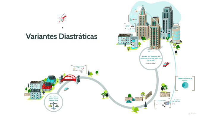 Variantes Diastráticas by Diego Cuevas on Prezi