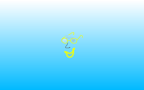 The Plan by Marion Adamson on Prezi