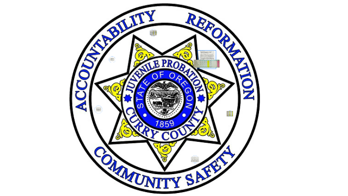 CCJD Budget Proposal by Jay Trost on Prezi