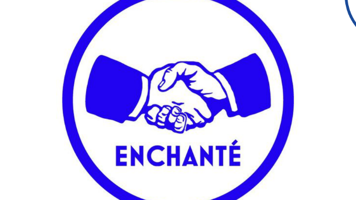 Les salutations formelles et informelles by jan gordts on Prezi