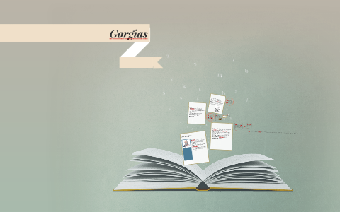 Personajes by Maria Otiniano on Prezi