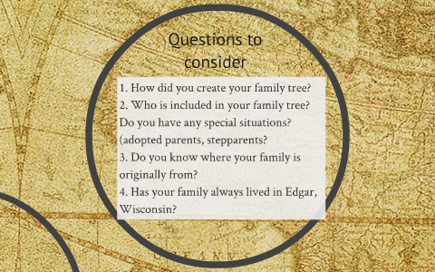 Pedro Puts on a Play by brooke allen on Prezi