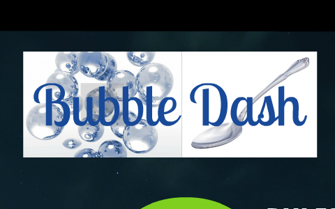 Connect and Combine by Christopher Leist on Prezi