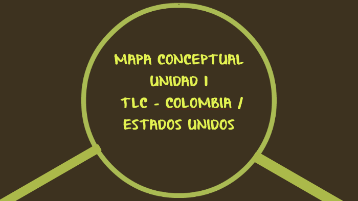 MAPA CONCEPTUAL TLC EU COLOMBIA by Carolina Fori Guapi on Prezi