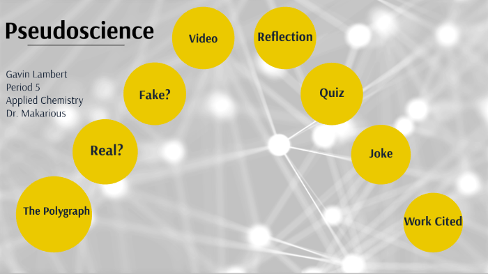 4th marking period current event by gavin Lambert on Prezi