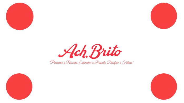 Ach. Brito by Ana Sofia Sousa on Prezi