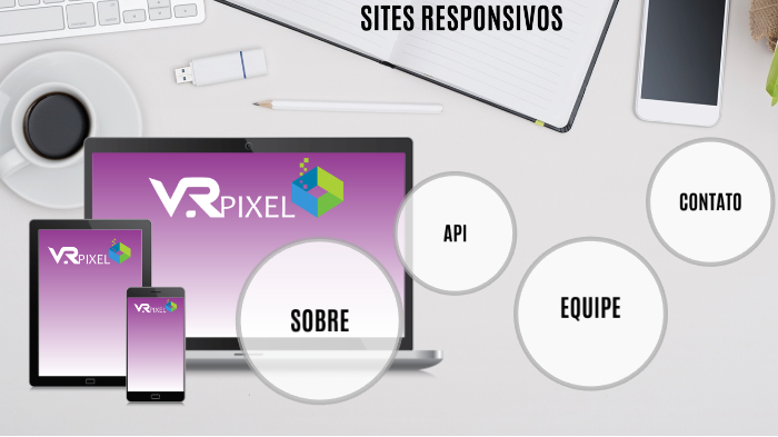 Sites by Samara Edna on Prezi