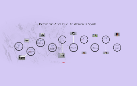 The First Woman to Swim the English Channel by Victoria Jiron on Prezi