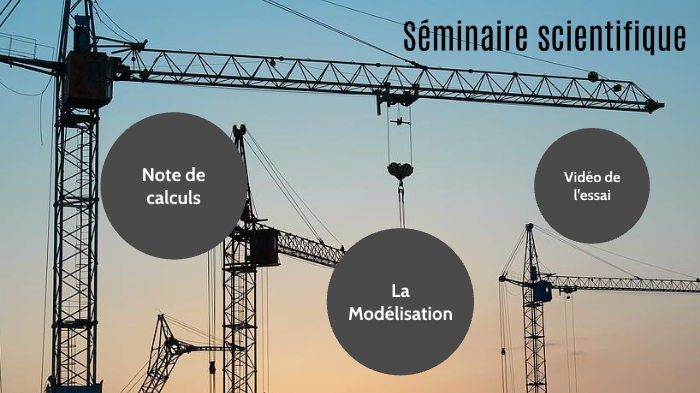 Grue CESI by celia michaud on Prezi