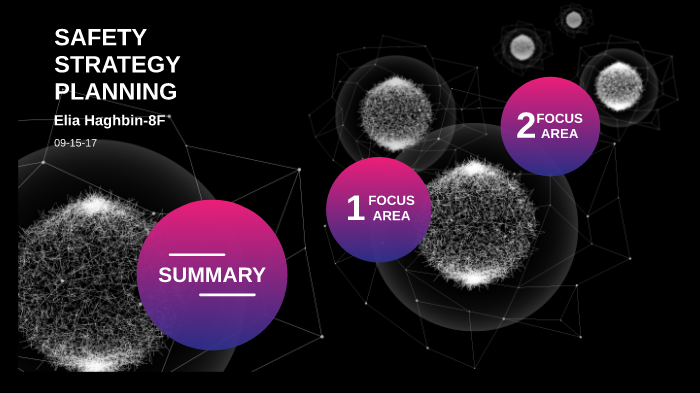 Science Safety Project by Elia Haghbin on Prezi