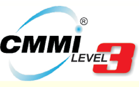 CMMi Process Implementation Workflow by Akhil Bansal on Prezi