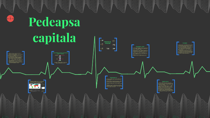 Pedeapsa capitala by Ada Grozea on Prezi