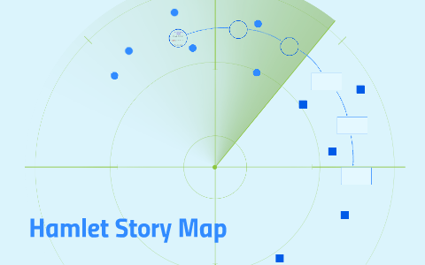 Hamlet Story Map by Austin Kaufman on Prezi