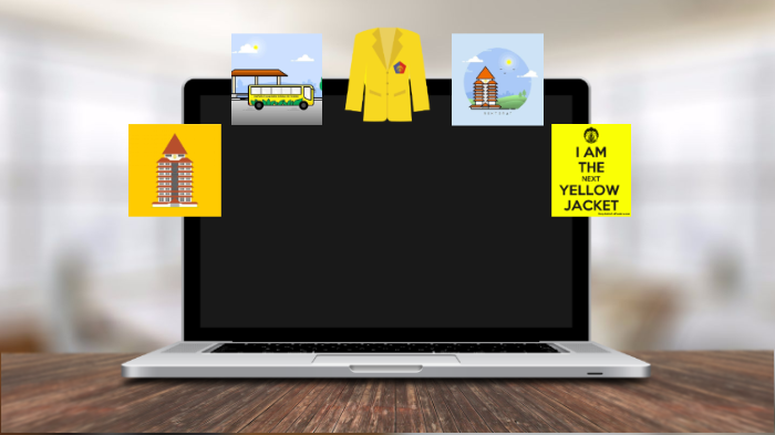 BK UI by aku fifi on Prezi