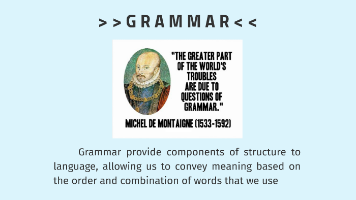 Syntactic Priming By Mcmike Gazidate