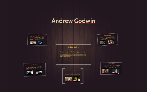 Andrew Godwin by Alice Collins on Prezi