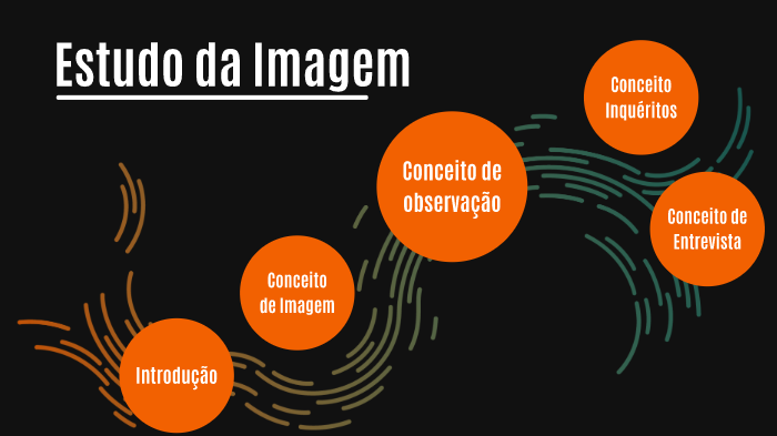 Estudo de Imagem by ines gonçalves on Prezi