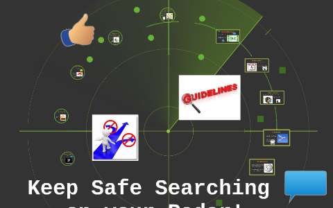 10 Guidelines for Proper Computer Use by Kyrie Irving on Prezi
