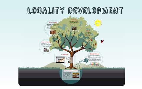 Locality Development by Sharon Ngai on Prezi