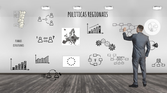 geo by maria catarino on Prezi