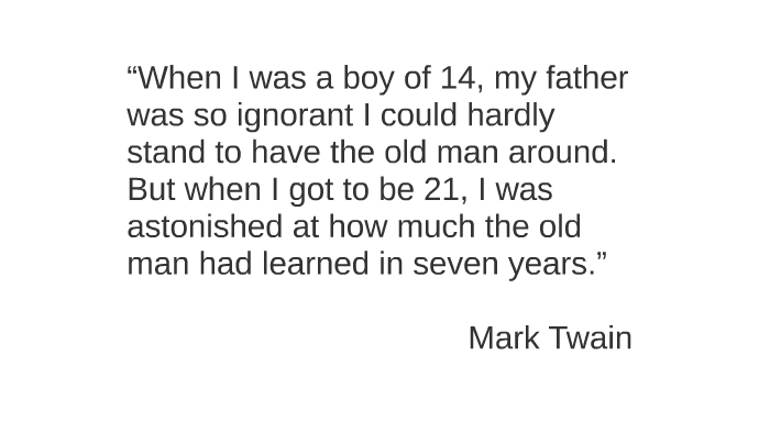 Philippians 1:12-2:30 Talk 1 Presentation by Angas Tiernan on Prezi