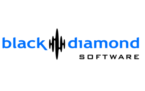 IBM and Black Diamond Software by Brad Lepore on Prezi