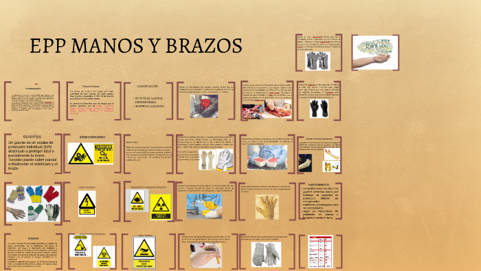 EPP MANOS Y BRAZOS by leonel figueroa on Prezi