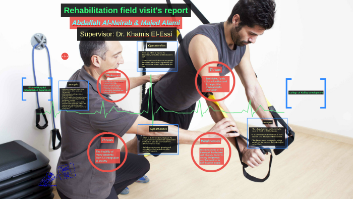 fsl hggi by Majed Alami on Prezi