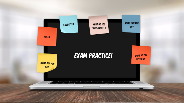 Goheung Girls Middle School Speaking Test Grade 1 by Cara Winfield on Prezi